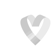 HANDi Paediatric app: advice for common childhood conditions - One Devon